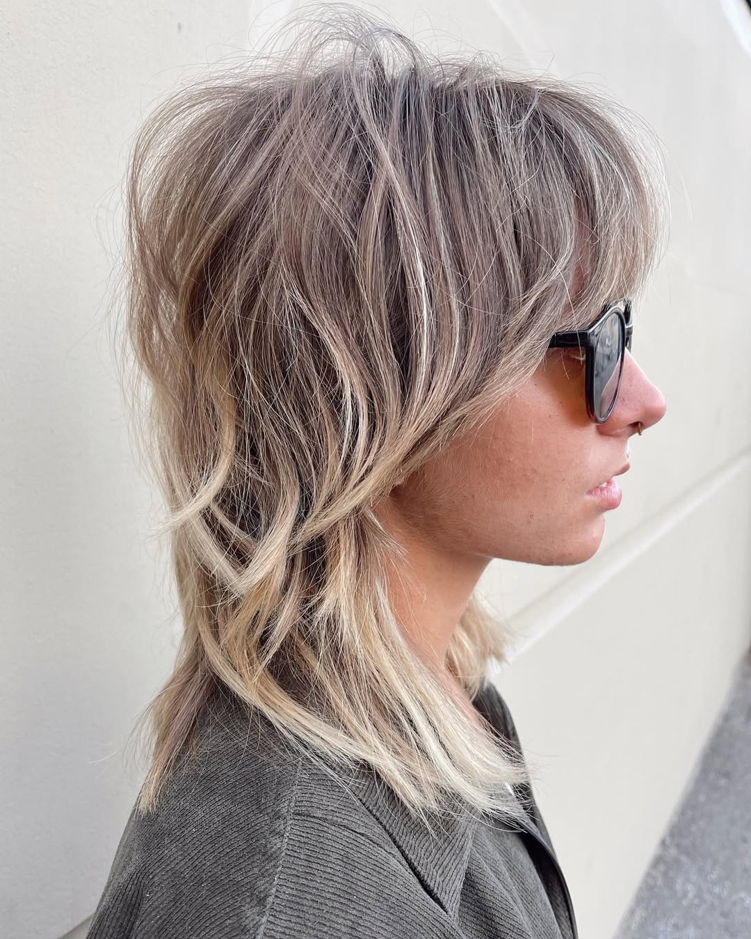 21 Stunning Short Cropped Hairstyles You Need to Try - Hair Vibe Daily